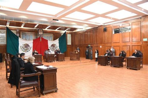 La Jornada Morena PT Y PES Piden Revertir Tarifazo A Transporte En