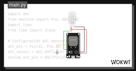Wokwi Online Esp32 Stm32 Arduino Simulator