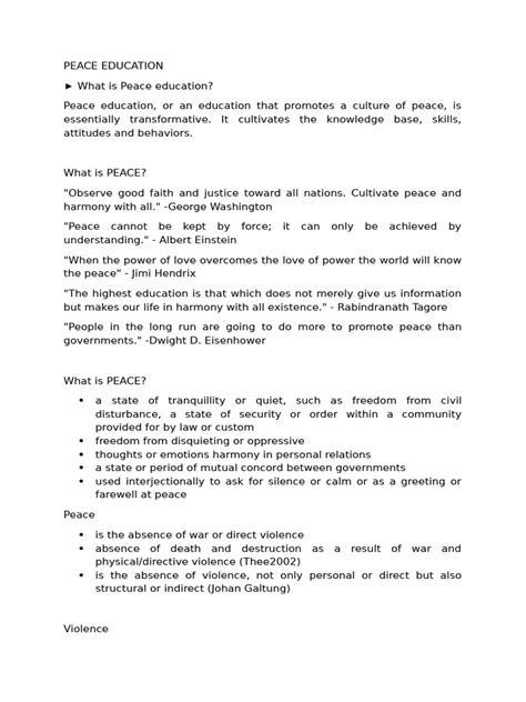 Nstp Cwts Pdf