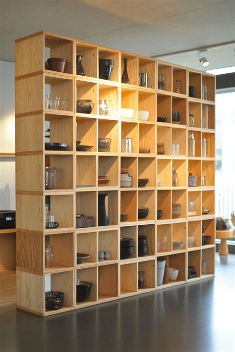 The Ikea Kallax Shelf Unit Is One Of The Most Versatile And