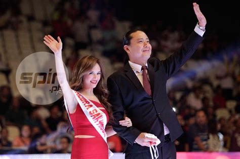 PBA Puts On A Show SPIN Ph