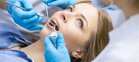 Preventing Dry Socket After Tooth Extraction Essential Tips