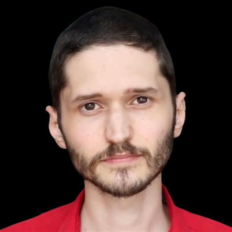 Robert Milesyoutube Ai Progress And Doom The Inside View Podcast