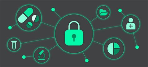 Top Pharma Product Life Cycle Management Strategies Within3