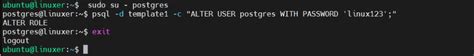 How To Install OpenMAINT On Ubuntu LinuxWays