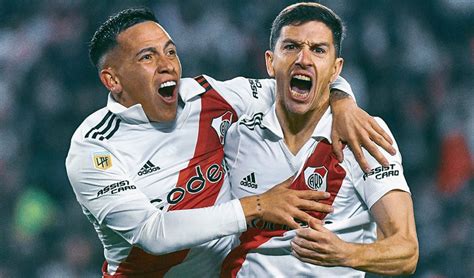 River Plate Hoy últimas Noticias En Vivo Sábado 24 De Junio