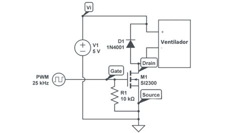 Emariete Pwm Mini Hat Pwm For Raspberry Pi Emariete