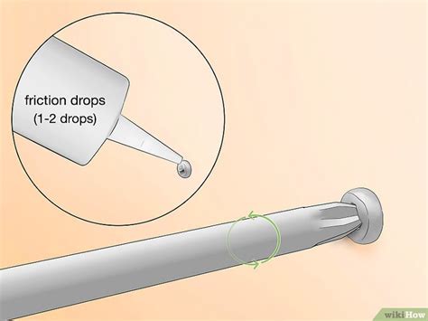 How To Remove A Stripped Screw Easy Techniques To Try