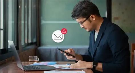 Mastering Approval Workflows How To Track And Automate Document Approvals Blog Sharefile