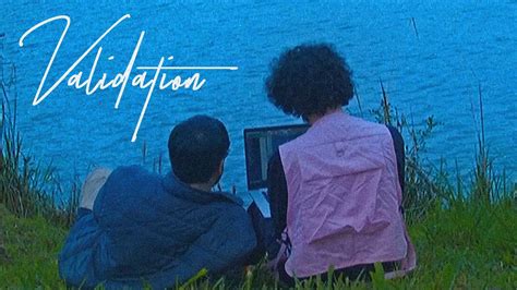 validation isolados por 7 dias para criar um álbum YouTube