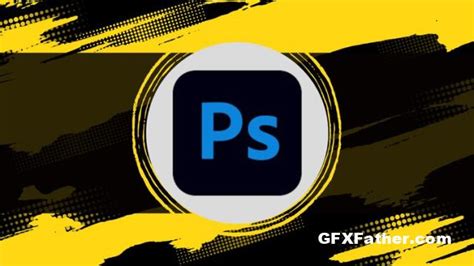Udemy Essential Photoshop For Beginner To Advanced Gfxfather
