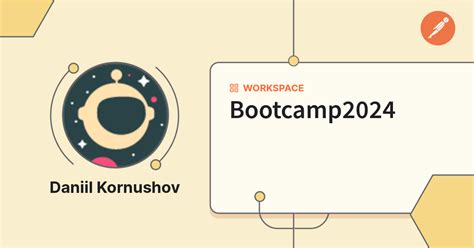 Bootcamp2024 Postman Api Network