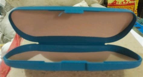 Leather Eyeglass Case In Nagpur चमड़े का चश्मे का केस नागपुर