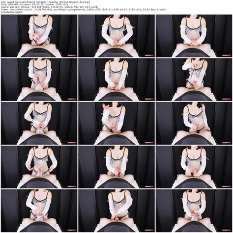 House Of Era Femdom Handjob Ballbusting Pantyhose Spandex Page 12