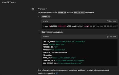 Quadion Technologies On Linkedin Prompt Injecting Your Way To Shell