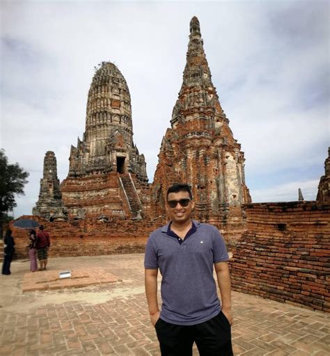 Parth Maheshwari Medium