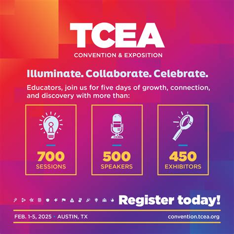 Spark Creativity In The Classroom With Story Dice Tcea Technotes Blog