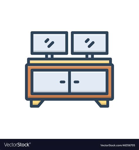 double royalty free vector image vectorstock
