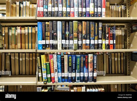 Dewey Decimal Classification Book