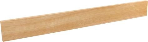 Rev A Shelf Deep Drawer Divider System Home And Kitchen
