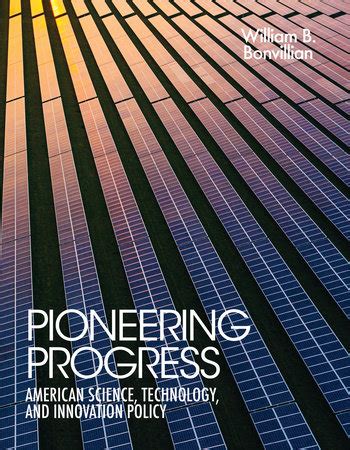 Reinforcement Learning Second Edition By Richard S Sutton Andrew G