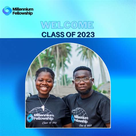 United Nations Academic Impact On Linkedin Introducing The Millennium