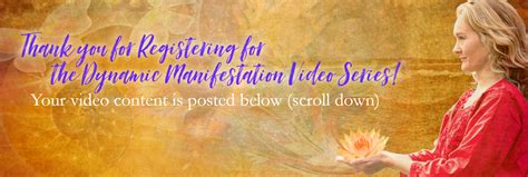 Thank You Bonus Content Devaa Haley Mitchell