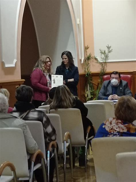 Premio Letterario In Memoria Di Adamo Candelmo