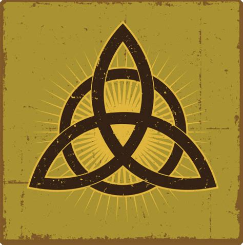 Holy Trinity Illustrations Royalty Free Vector Graphics And Clip Art