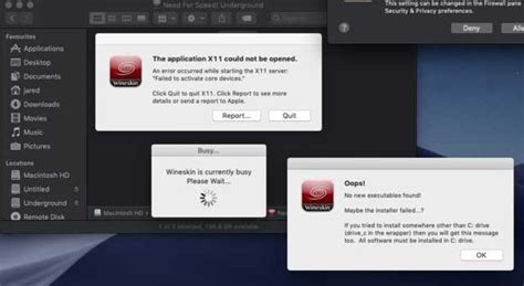 wineskin mac 10 13 6 teamalert