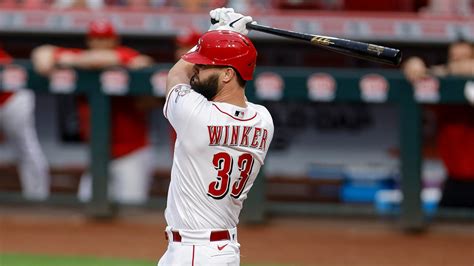 Reds Trade Rumors 2021 How Should Reds Approach Mlb Trade Deadline