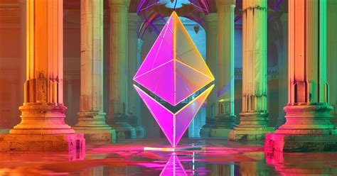 Blobs Successfully Slash Layer Fees As Ethereum Dencun Upgrade Aims To Increase Adoption