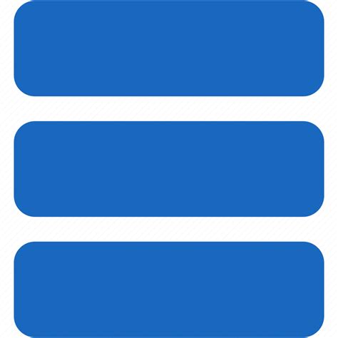Data Database Repository Storage Bigdata Db Server Icon