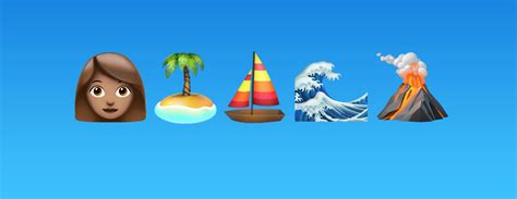 【世界絵文字デー】itunes Storeの映画のバナーが絵文字を使ったデザインに 気になる、記になる