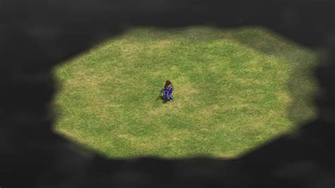 Aoe2 Definitive Edition Celts Guide Best Units And Strategies Dexerto