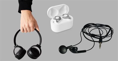 Are Noise Canceling Headphones Bad For Your Ears Top Sellers