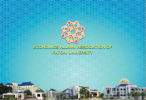 Mumin Hijab งานฝีมืองานปราณีบไม่จำเปนต้องบรรยายมากดูเองเลย