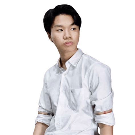 ภาษา Html คืออะไร ทำไมทุกเว็บไซต์ถึงใช้มัน Leagues Of Code Th