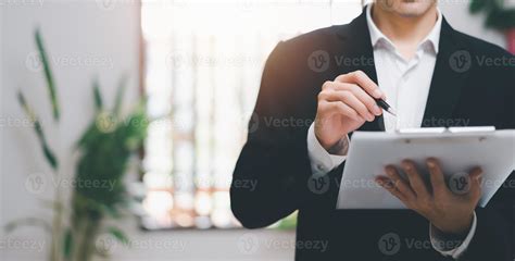 Business Accounting Documents Auditor Management And Auditing Of Office Documents Reports For