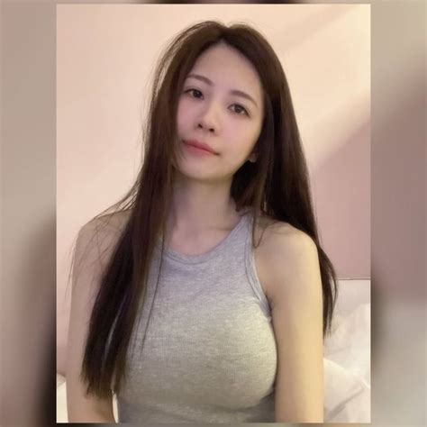 Ruby0925 Threads Say More