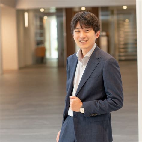 三木 健司 電力中央研究所