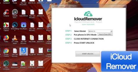 Top Methods To IMEI ICloud Unlock IOS Devices