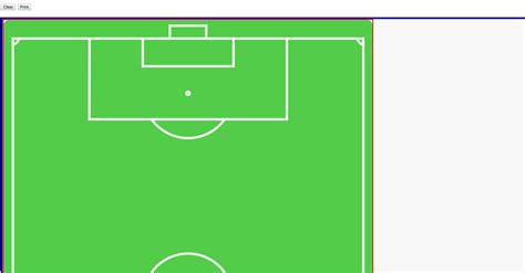 Javascript Matching Wrappercanvasdiv To An Images Size Stack