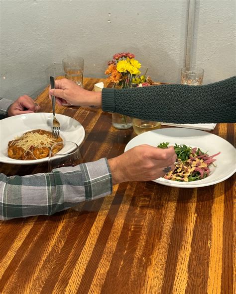 Frothy Monkey ‘twas The Brunch Before Christmas And Tho ‘tis Quite