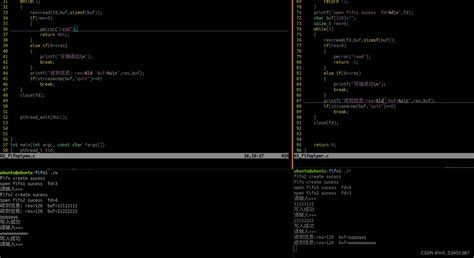 IO进程线程第八天 CSDN博客