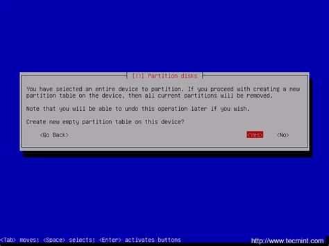 Installing Debian 8 Jessie With Luks Encrypted Home And Var Partitions