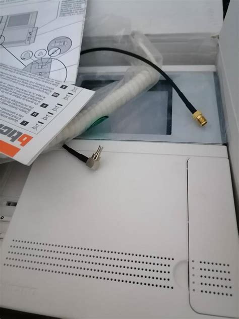 Doorbells And Intercoms Bticino 334122 Video Pivot Colour Analogue Intercom System In Box Was