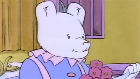 Watch Rupert Doblado Free Tv Shows Tubi