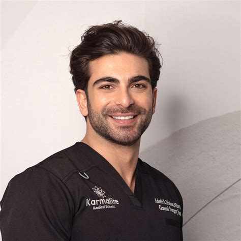 Dr Adeeb Halasa Karmalite