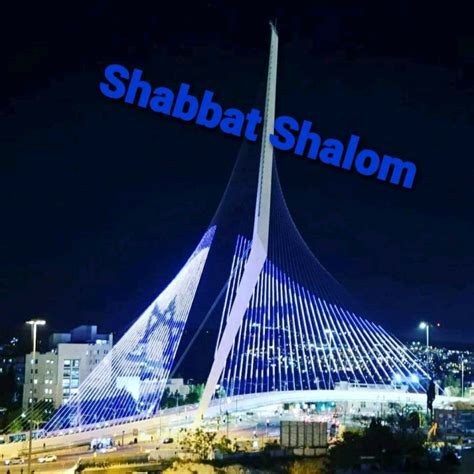 Beth Abramson Posted On Linkedin